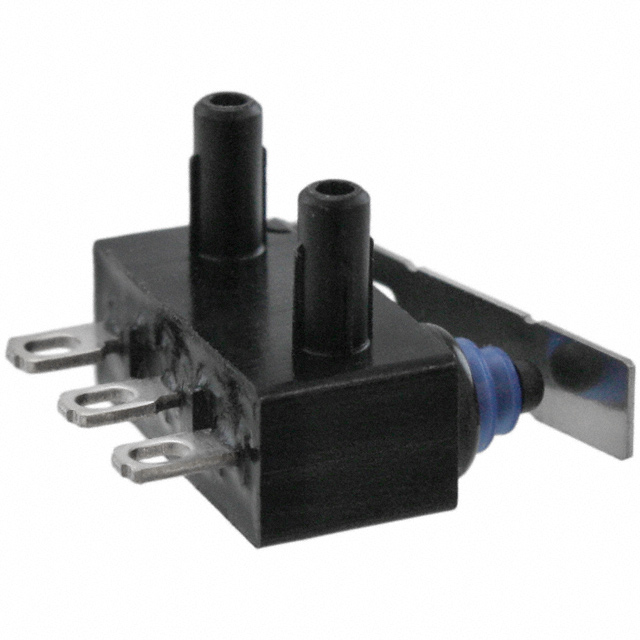 D2HW-BR261H / 디바이스마트